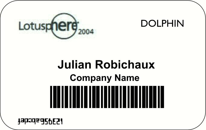 nsftools.com - Lotusphere 2004